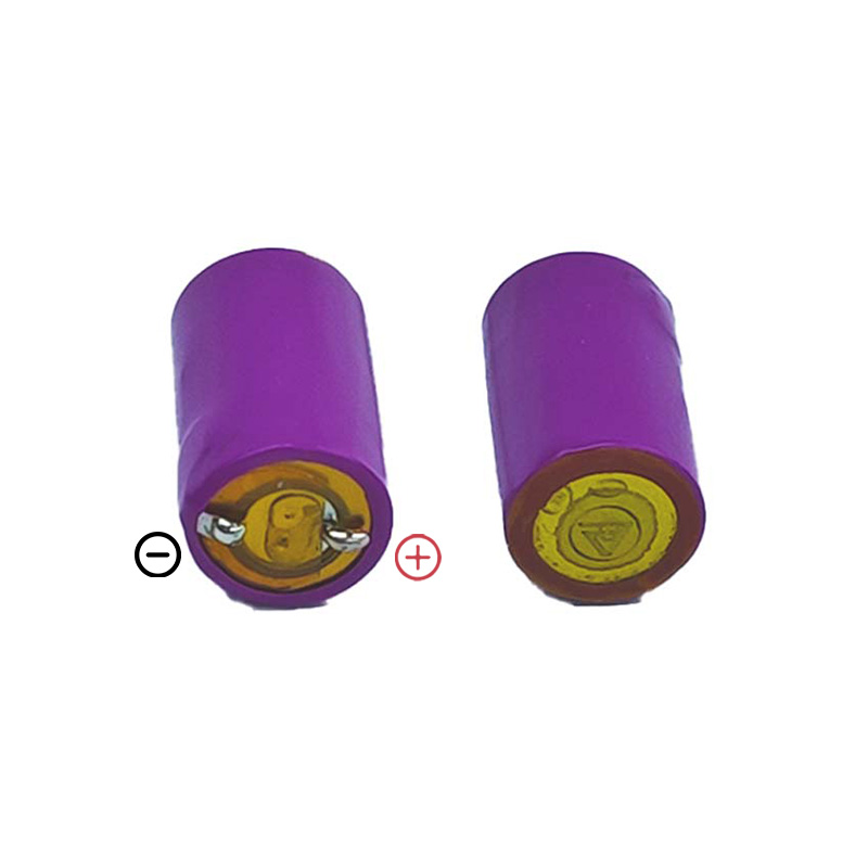 Introduction to Laser Batteries - 广东利得安新能源有限公司 lithium-ion button battery